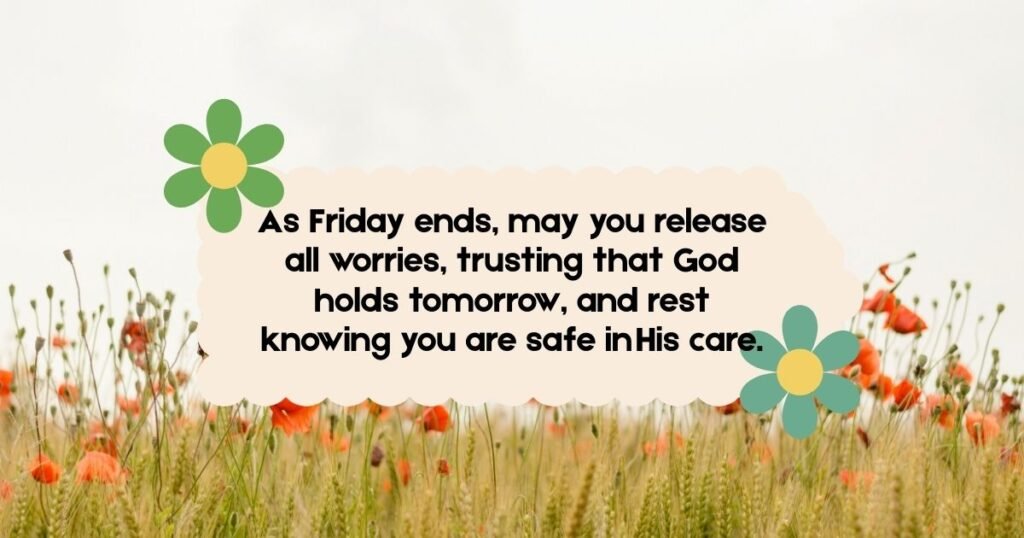 170+ Best Good Night Blessings, Quotes, Prayers, Wishes 2026